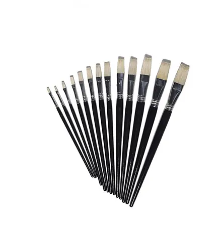Brushes