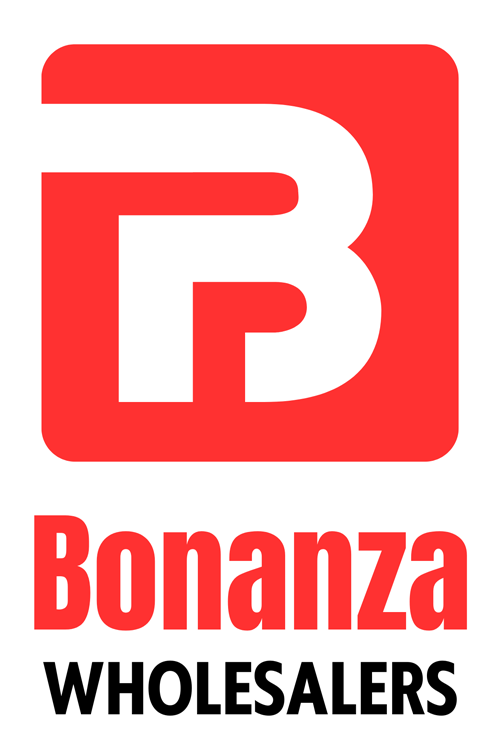 Store - Bonanza Wholesalers