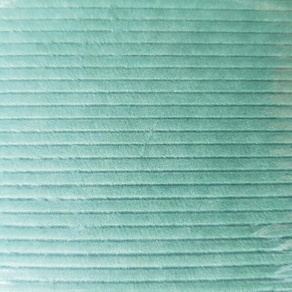 Corrugated Card A4 (50 sheets - 400gsm) - mixed colours